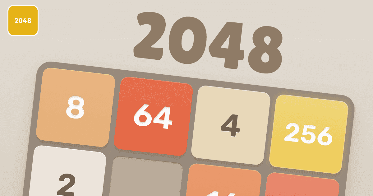 Level Devil – Play Level Devil Game Online Unblocked!