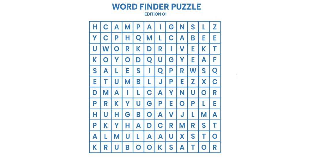 Level Devil – Play Level Devil Game Online Unblocked!