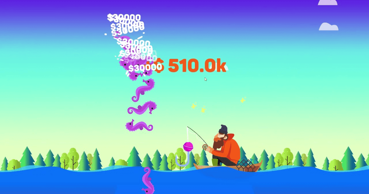 Level Devil – Play Level Devil Game Online Unblocked!