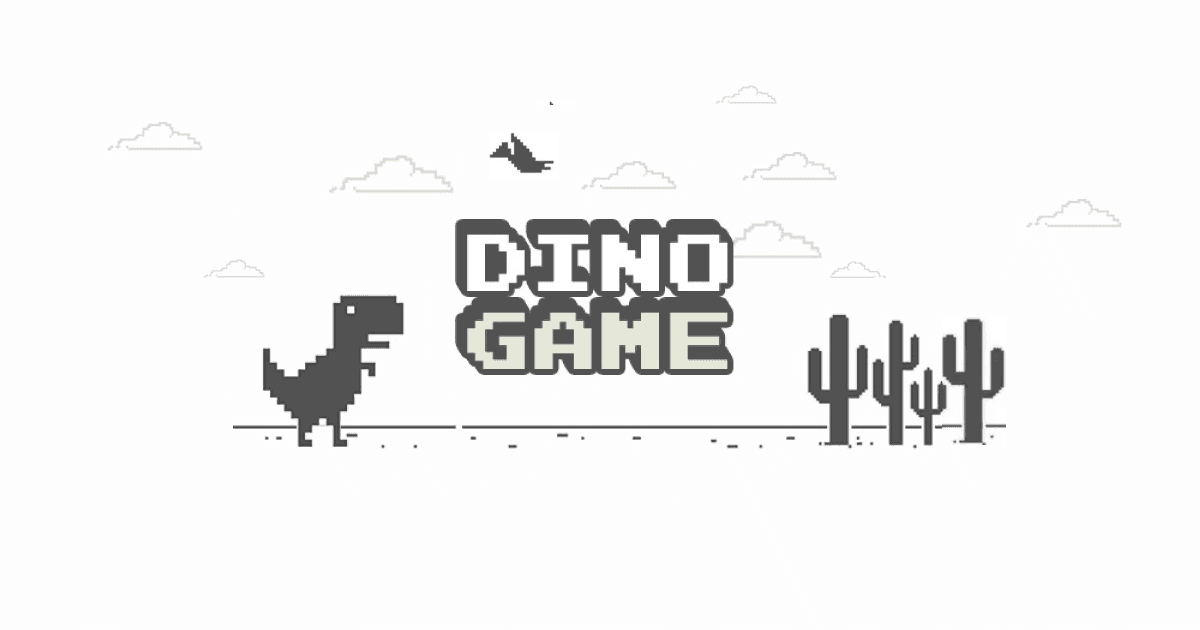 Level Devil – Play Level Devil Game Online Unblocked!