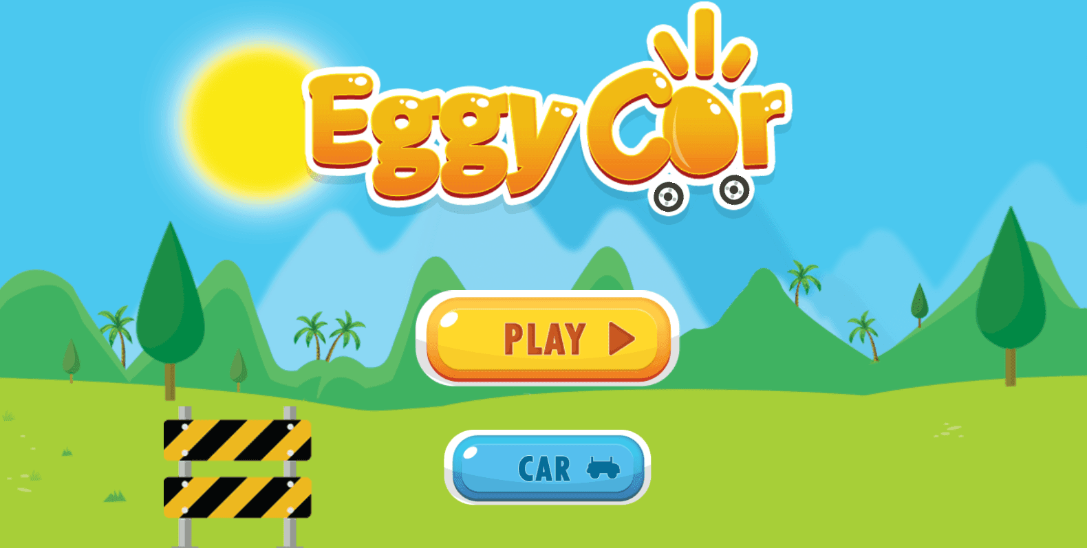 Level Devil Unblocked – Play Online for Free Now!