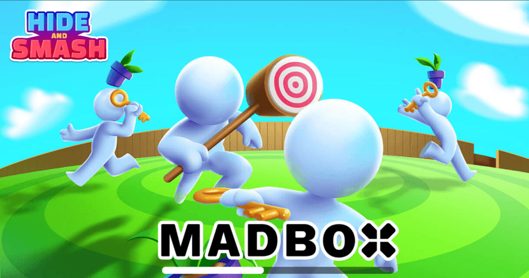 Level Devil Unblocked – Play Online for Free Now!