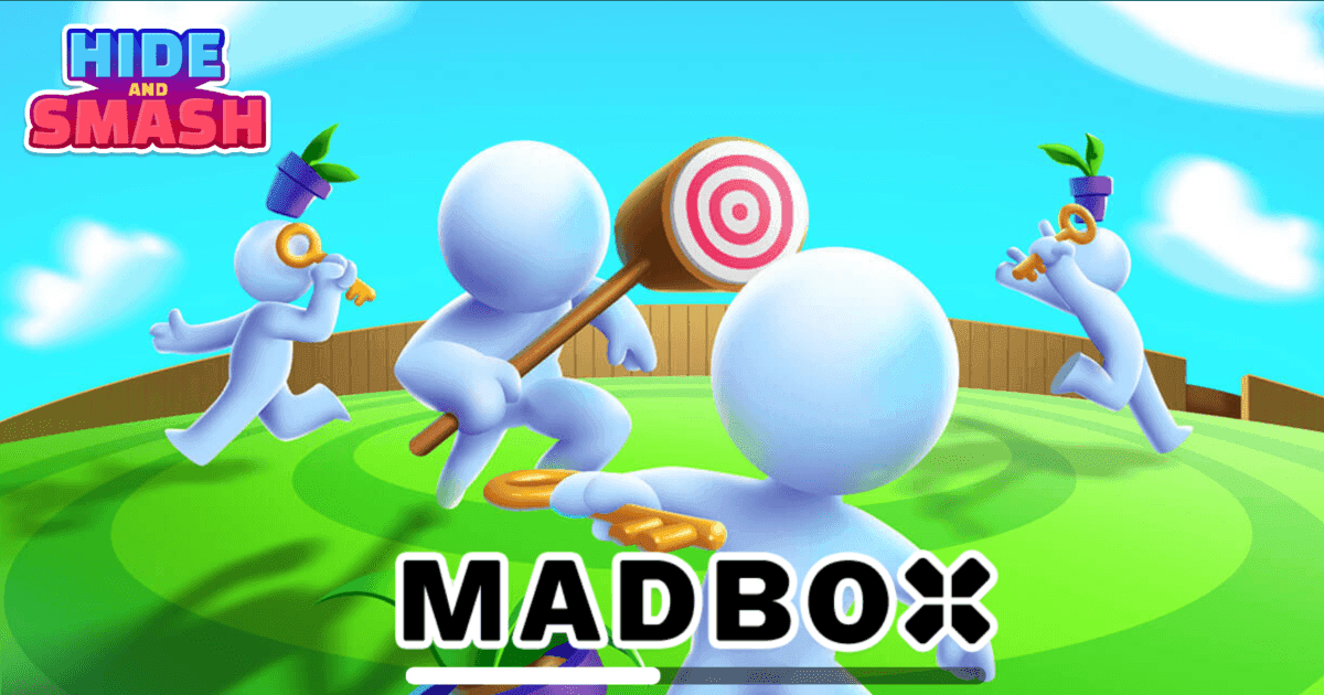 Level Devil Unblocked – Play Online for Free Now!