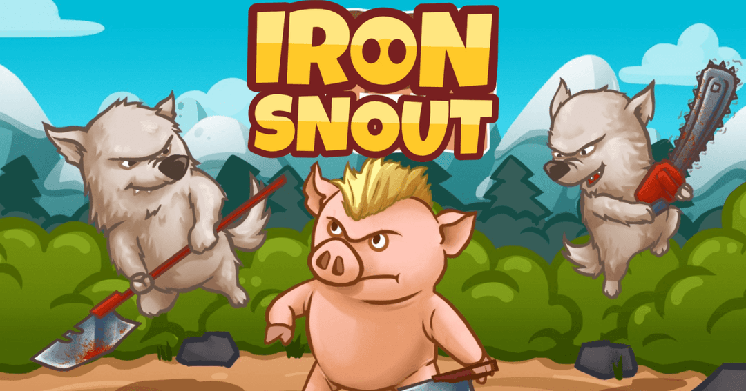 Level Devil Unblocked – Play Online for Free Now!