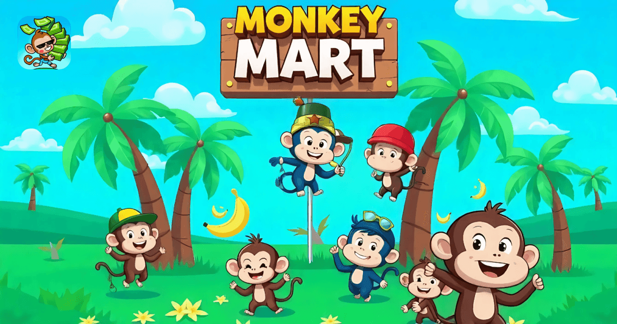 Level Devil – Play Level Devil Game Online Unblocked!