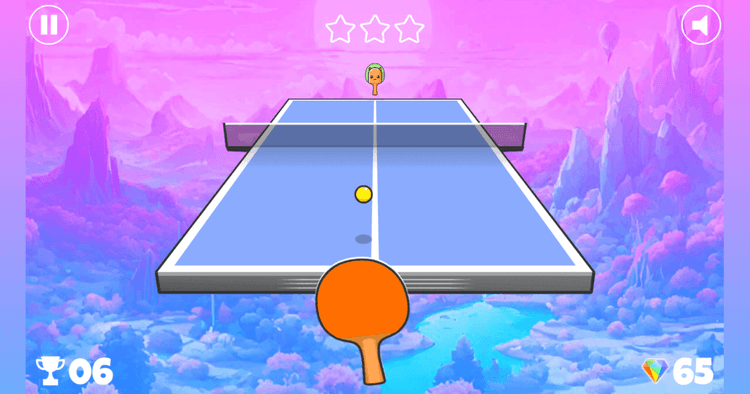 Level Devil – Play Level Devil Game Online Unblocked!