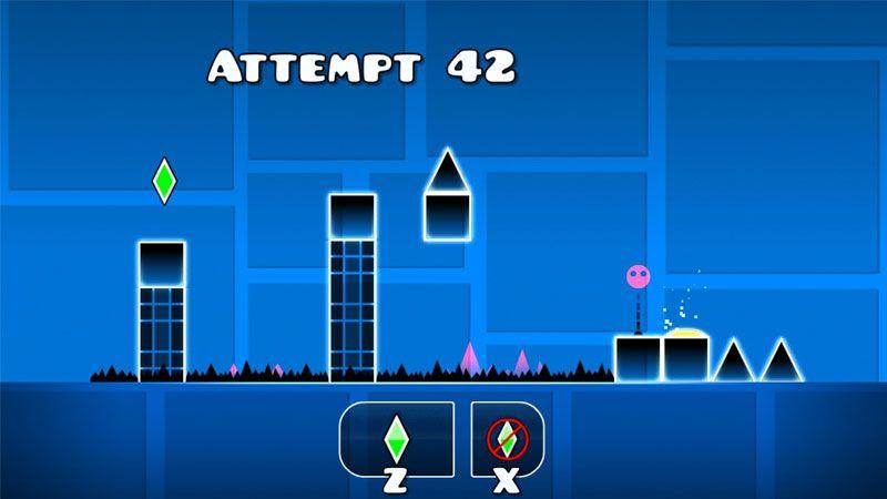 Level Devil Unblocked – Play Online for Free Now!