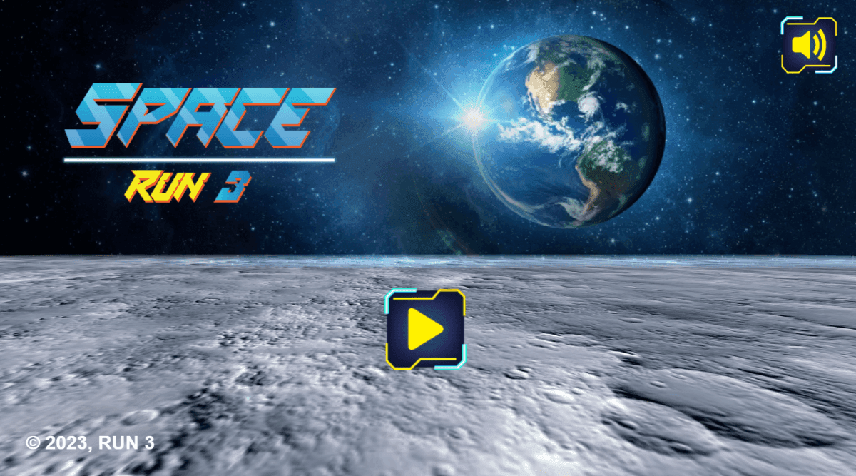 Level Devil Unblocked – Play Online for Free Now!