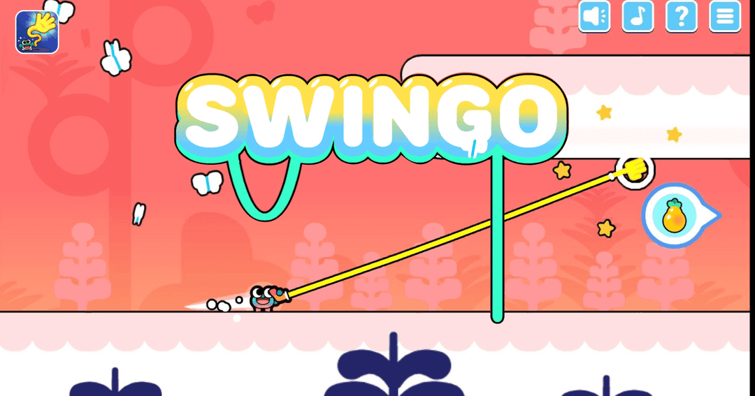 Level Devil – Play Level Devil Game Online Unblocked!